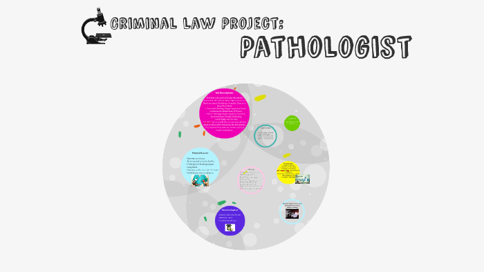 Criminal Law Project: by Emma Brunt on Prezi