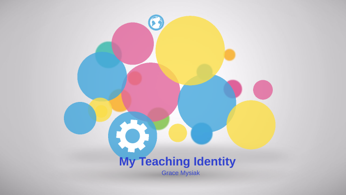 Intro to Ed by Grace Mysiak on Prezi