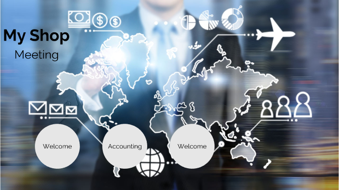 Vergadering 2019 by Jano Botes on Prezi