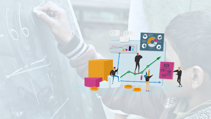 AI in Higher Education: Opportunities & Challenges by Muath Mohamed on ...