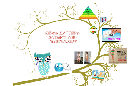 Ads Matters and Influence Lives by Nancy Causing on Prezi
