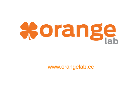 Orange Lab Ecuador by Orange lab on Prezi