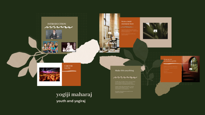 Effective Marketing Strategies by Mishri Patel on Prezi