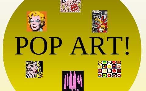 Popart2 by lilli heller-lacroix on Prezi