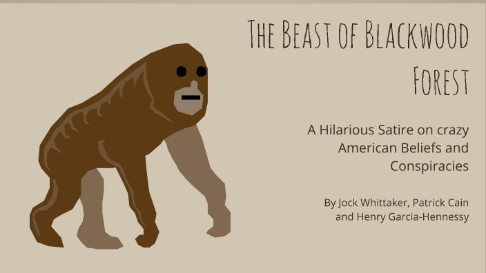 Redneck Renaissance by Henry Garcia-Hennessy on Prezi