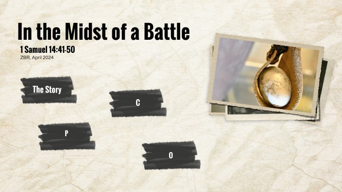 David from the Bible by Zyra Bunao on Prezi