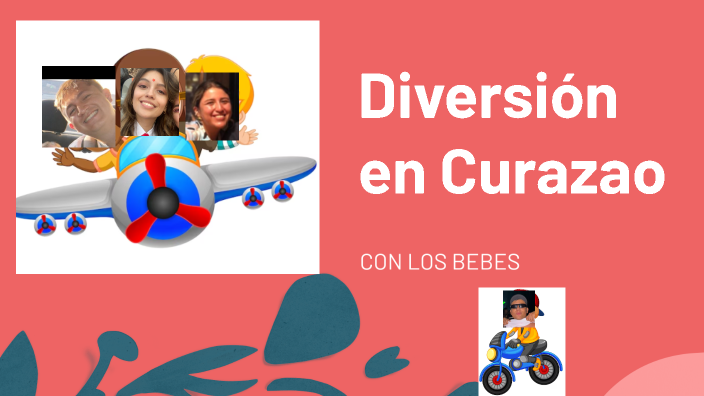 Definición de Diversión by angie borda on Prezi