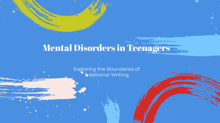 Un-Essay by Bryan Montejo-Cordova on Prezi