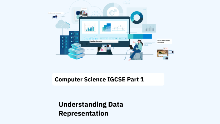 Computer Science IGCSE Part 1 by Nijat Nasirli on Prezi