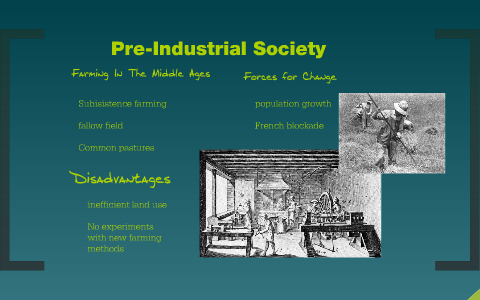 Evan Kehoe, Industrial Revolution. by Evan Kehoe on Prezi