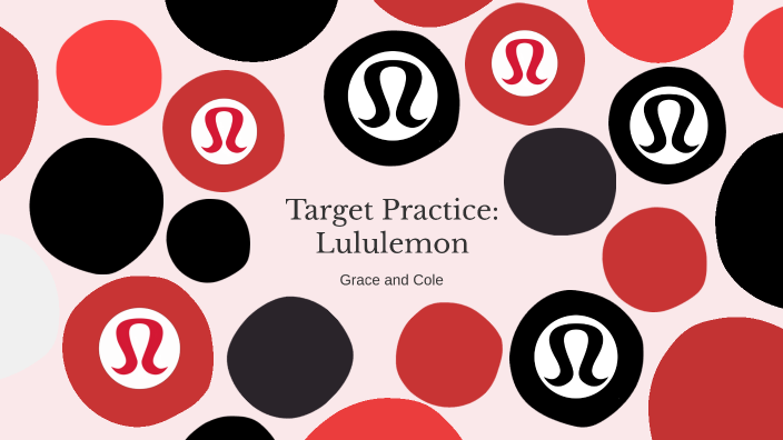 marketing target market by Grace Montag on Prezi