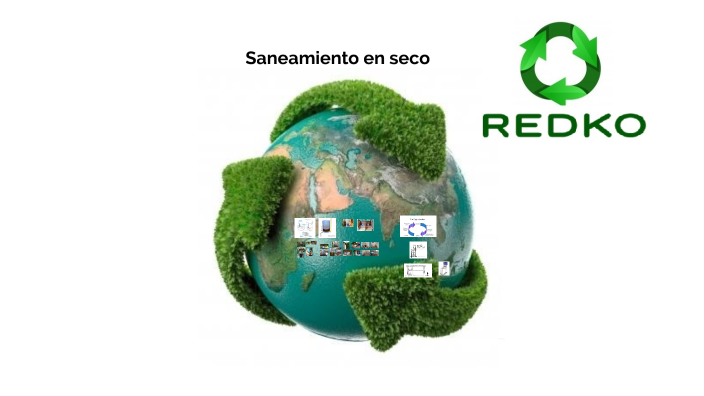 Redko by Yamile Rodriguez Vargas on Prezi