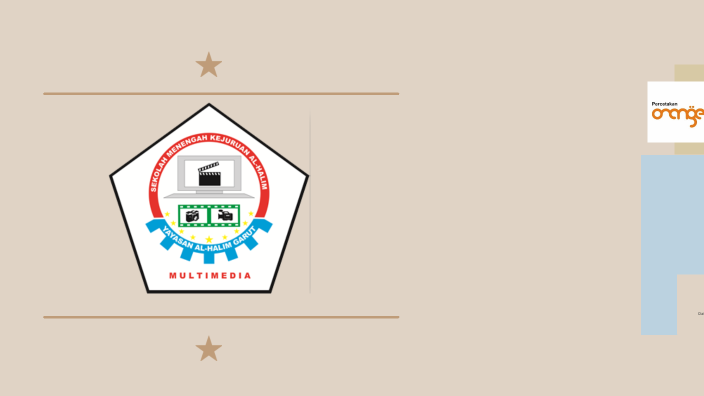 Understanding Data Structures by BILAL AHMAD ABDILLAH on Prezi