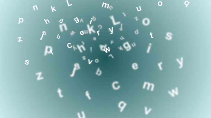 Odissea: libro VI by denise fanelli on Prezi