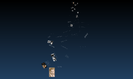 Jack Mandelbaum Biography by Mary Baker on Prezi