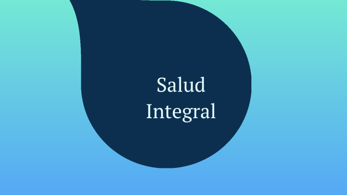 2B Curiel Fernández by Gabriel Curiel on Prezi