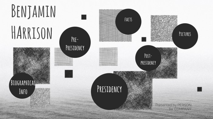 benjamin (third) by kate koerber on Prezi