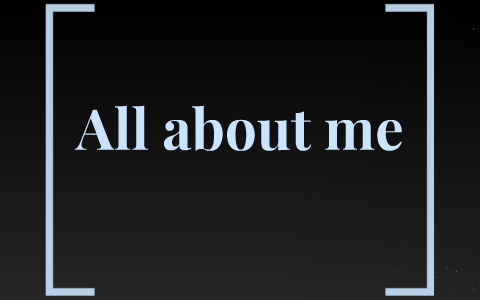 What grade are you in? by bob stane on Prezi