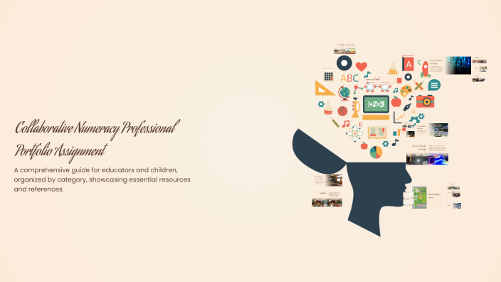 Resource Portfolio for Educators and Children by abby maclean on Prezi