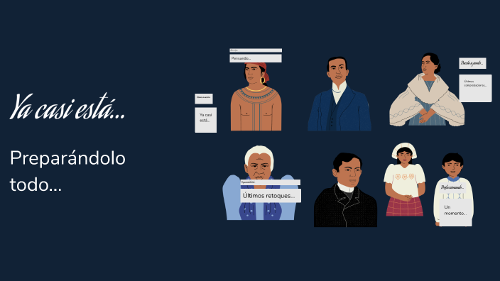 El Cholo que se vengó by Ariana Ordóñez on Prezi