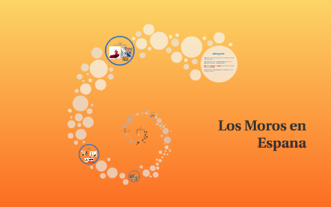 Los Moros en Espana by Abby Harriman on Prezi