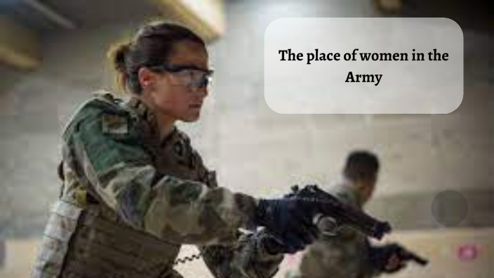 Oral ETLV 2 by Lou Babonneau on Prezi