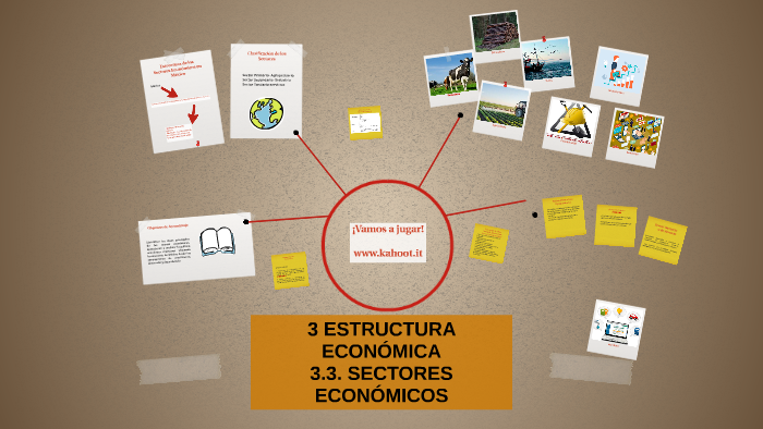 Estructura Economica Caracteristicas Elementos Y Ejemplos Images Estructura Economica Caracteristicas Elementos Y Ejemplos Images