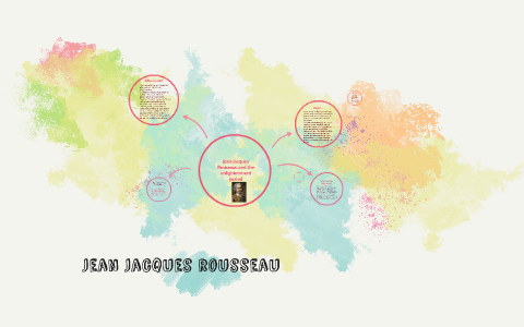 Jean Jacques Rousseau by Angie Navarro on Prezi