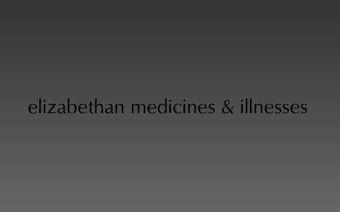 romeo and juliet. by sandy ochoa on Prezi