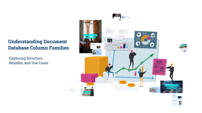 Understanding Document Database Column Families by Sai C on Prezi