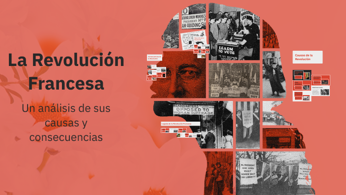 La Revolución Francesa by sayra rodriguez on Prezi