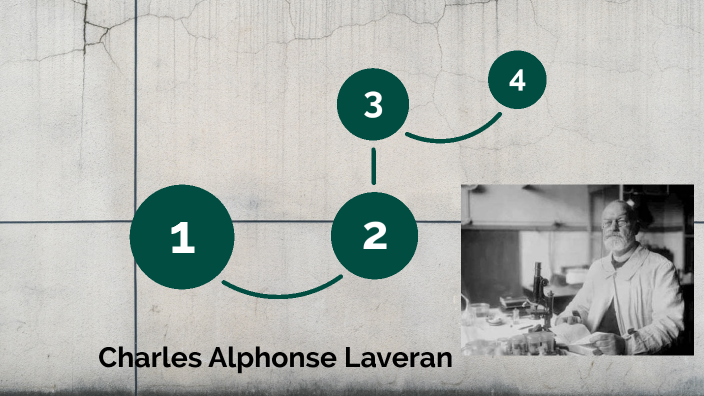 Charles Alphonse Laveran by Alex Zambrano on Prezi