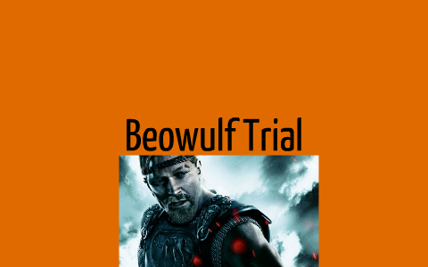 Anglo-Saxon Court System, Crimes And punishment by edward collar on Prezi