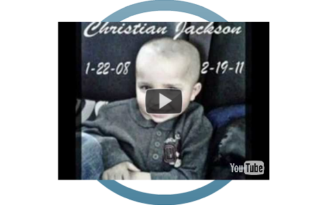 child abuse by holly sheils