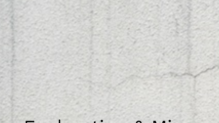 Copper Value Chain by Nikhil Mankapure on Prezi