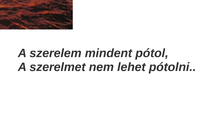 Almarci:)) by Alexa Horváth on Prezi