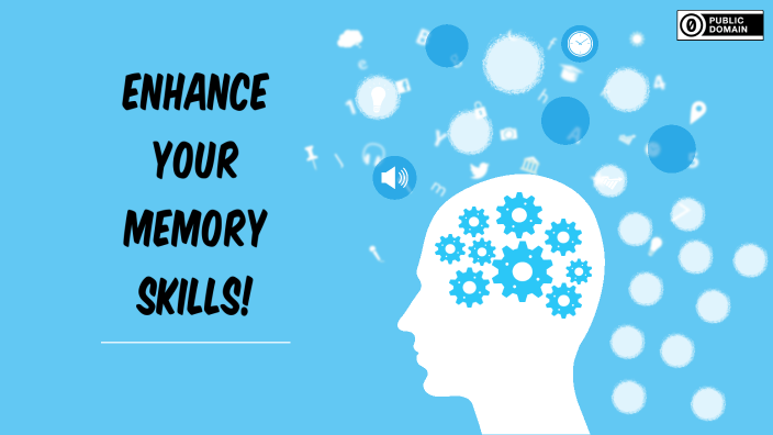 Enhance Your Memory Tips And Tricks Based On The Neurosciences By Flavie