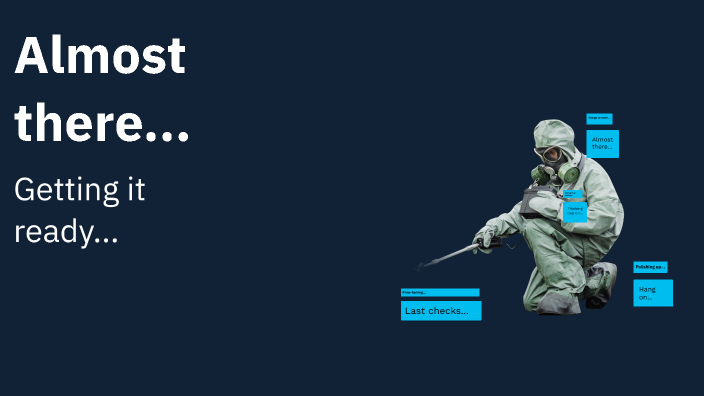 Perquesit, Gjysmeperquesit dhe Materialet Izoluse by DREN SPAHIU on Prezi