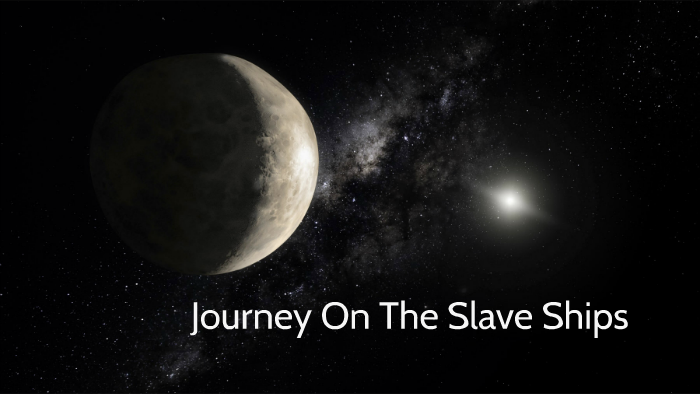 Mayan Pyramids by isaac garvey