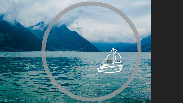 Row, Row, Row your Boat: To Sink or Swim? by Sarah DiRico on Prezi