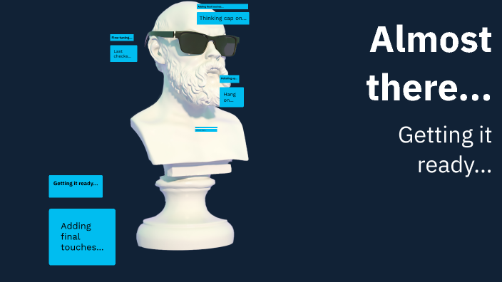 Exploring the Male/Colonial Gaze in Early Modern Art by Mateo Alvis on ...