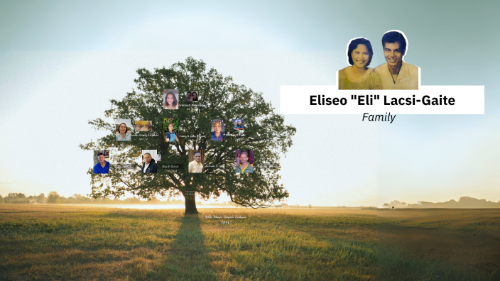 Ely Gaite Family Tree by Emma Panong on Prezi