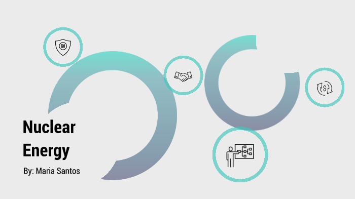 Nuclear Energy Advertisement by Maria Santos on Prezi
