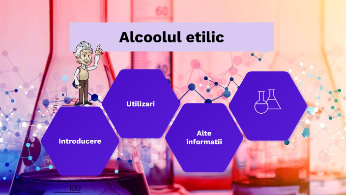 Alcoolul etilic by frienddly YT on Prezi