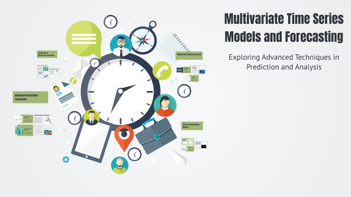 Multivariate Time Series Models and Forecasting by Jasmeet Kaur on Prezi