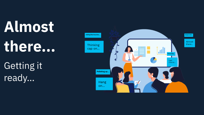 Creating an Engaging Infographic by NANDANI PATEL on Prezi