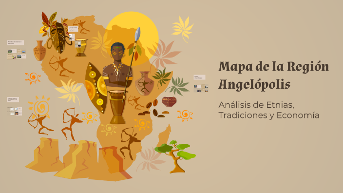 Mapa de la Región Angelópolis by carlos zeferino on Prezi