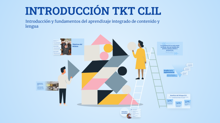 INTRODUCCIÓN TKT CLIL by FABIOLA GARCIA BAUTISTA on Prezi
