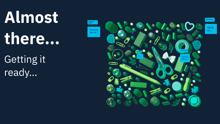 Craft Management System by nody Saad on Prezi