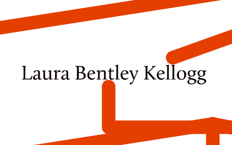 Family Tree by Guy Kellogg on Prezi